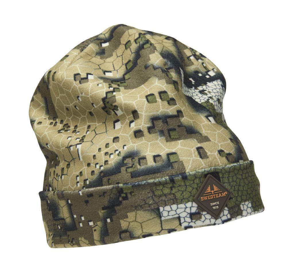 Ridge Beanie - Swedteam